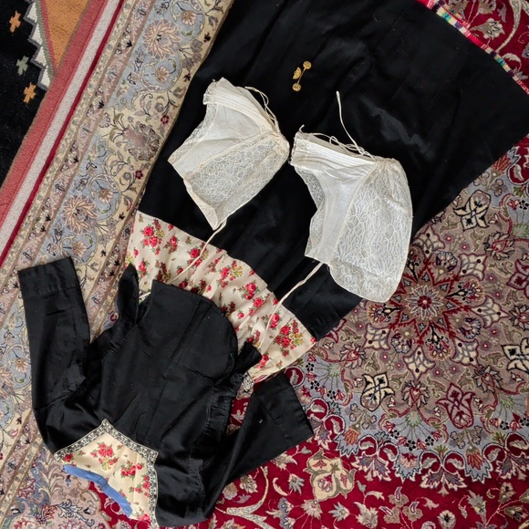 Other | 42 Traditional Dutch Outfit | Poshmark